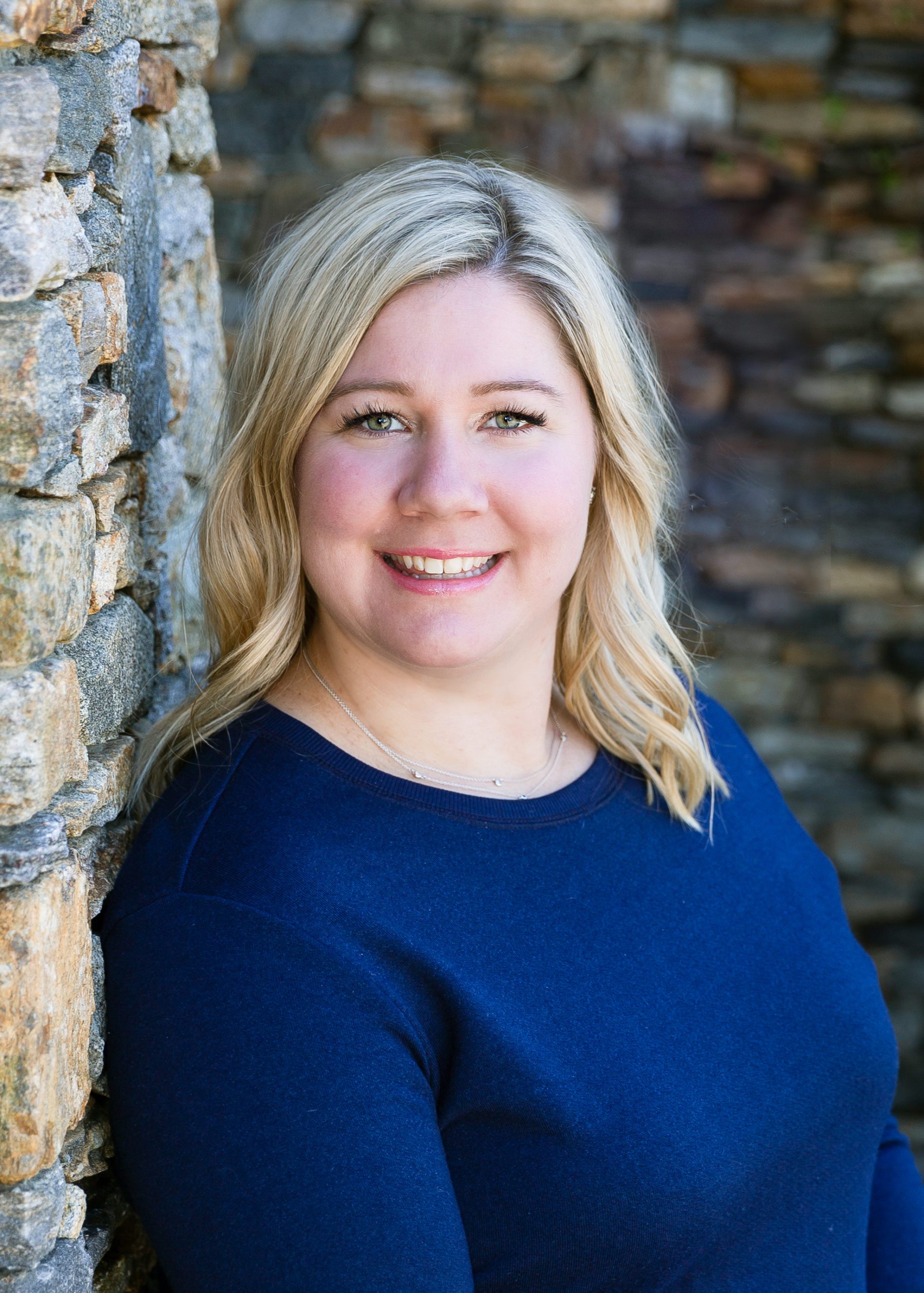 About – MetroWest Lifestyle Group